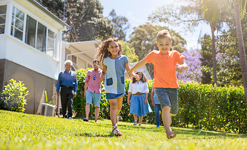 Welcome to the Solar Homes Program | Solar Victoria