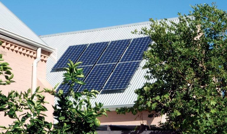 Solar Victoria | solar.vic.gov.au