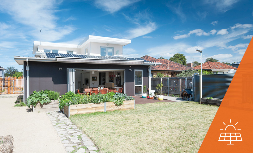 Solar Hub | Solar Victoria