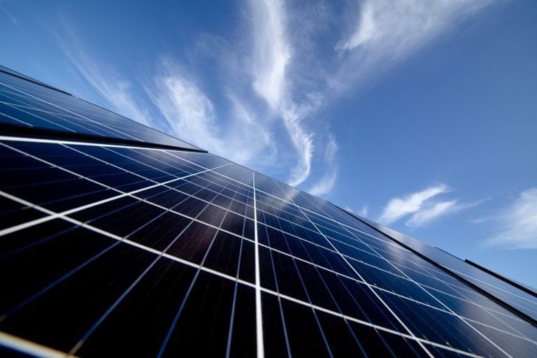 For industry | solar.vic.gov.au