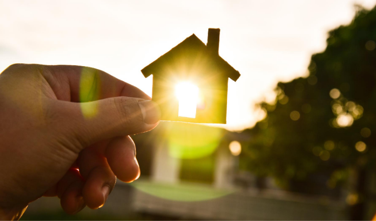 For industry | Solar Victoria