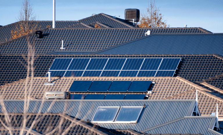 For industry | solar.vic.gov.au