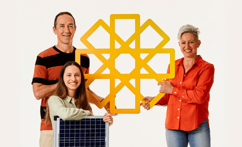Welcome to the Solar Homes Program | Solar Victoria