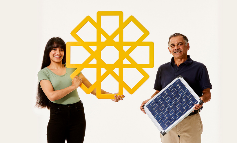 Welcome to the Solar Homes Program | Solar Victoria