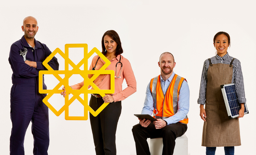 Welcome to the Solar Homes Program | Solar Victoria