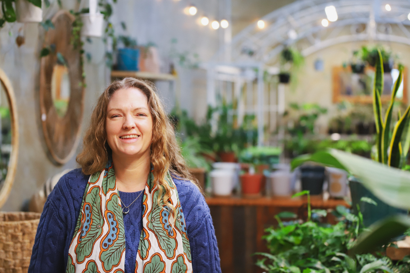 Solar Superheroes | Solar Victoria