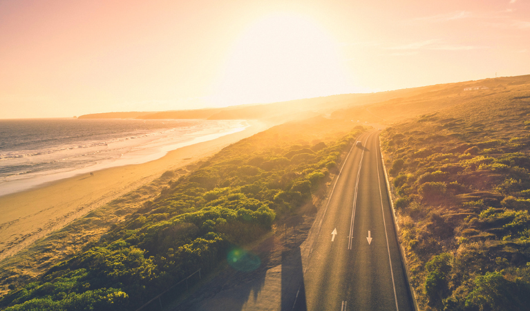 Welcome to the Solar Homes Program | Solar Victoria