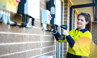 Welcome to the Solar Homes Program | Solar Victoria