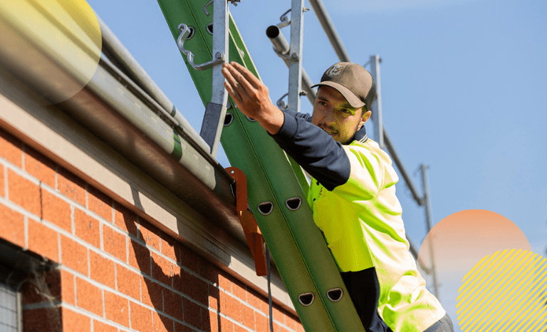 Solar Victoria | solar.vic.gov.au
