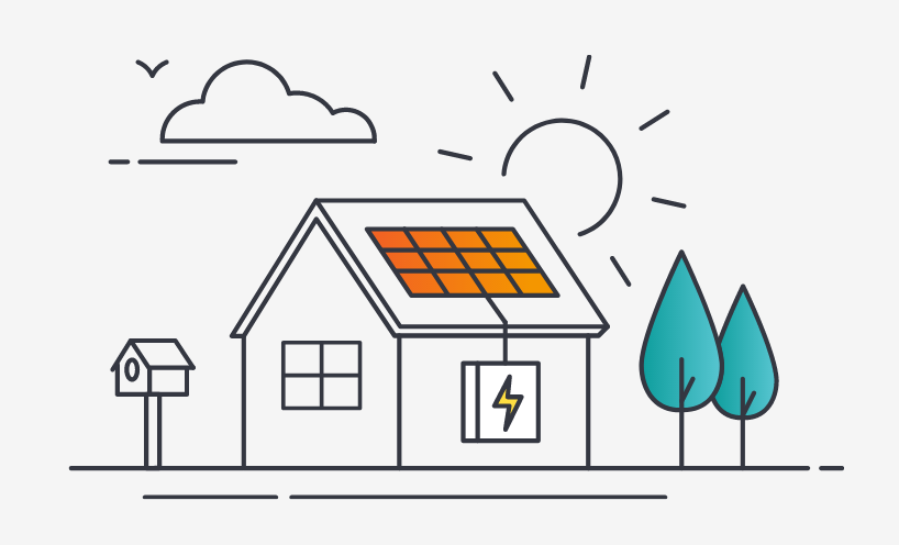 Solar Hub | Solar Victoria