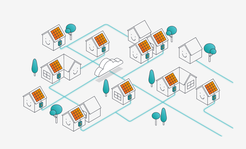 Solar Hub | Solar Victoria