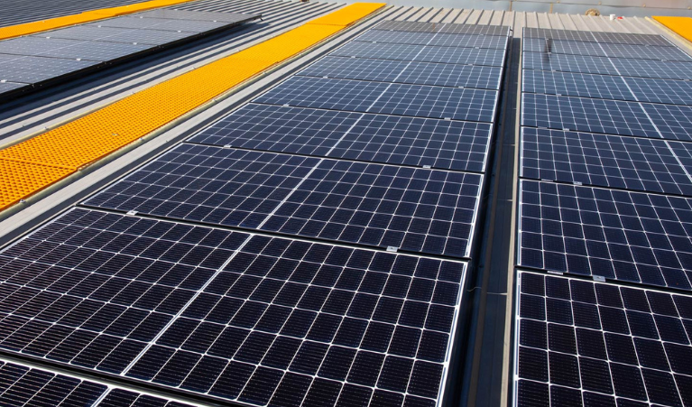 Welcome to the Solar Homes Program | Solar Victoria