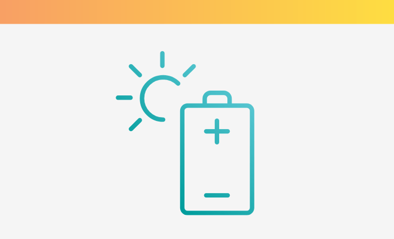 8642 asset three | solar.vic.gov.au