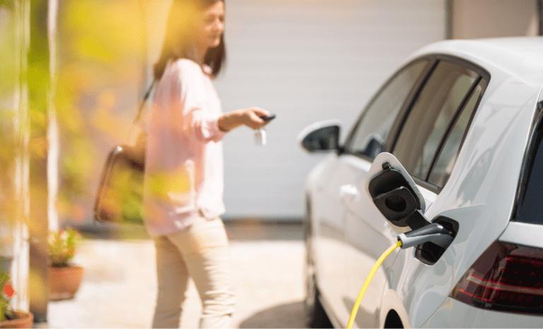 GoEVerywhere: Your guide to electric vehicles | solar.vic.gov.au
