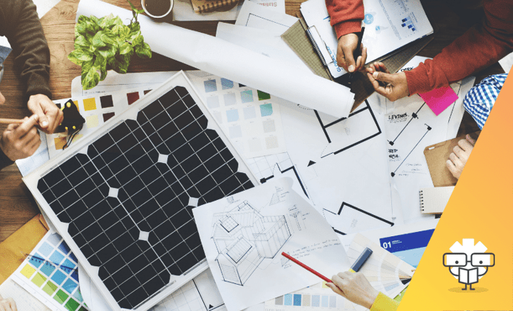 Solar Panel (PV) Buyers Guide | solar.vic.gov.au