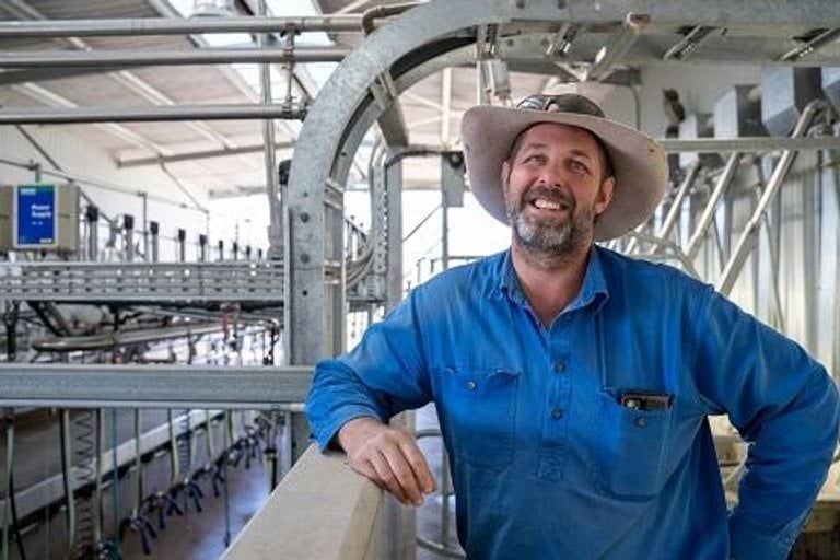 Solar Superheroes | solar.vic.gov.au