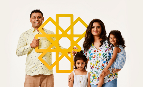 Stay updated | solar.vic.gov.au