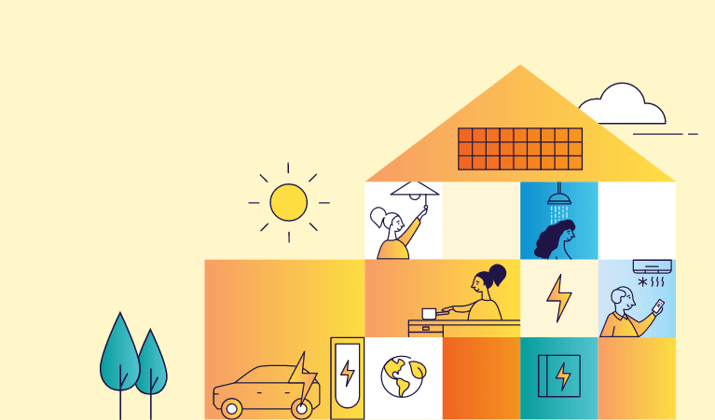 Solar Hub | solar.vic.gov.au