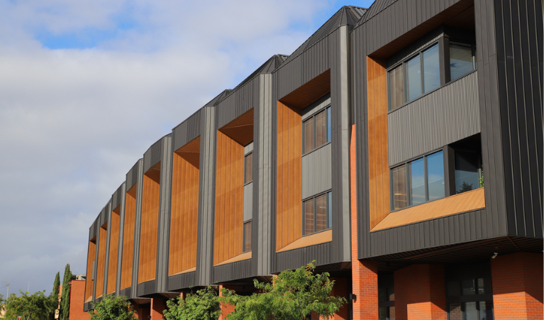 About us | Solar Victoria