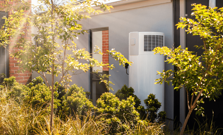 Solar industry guidance | solar.vic.gov.au