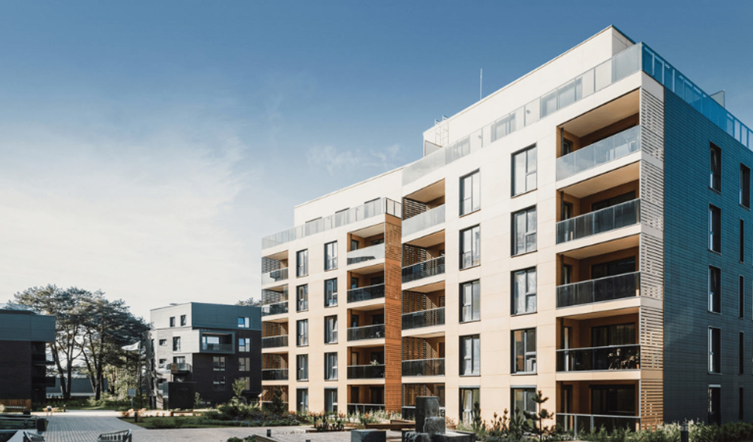 Solar Victoria programs | solar.vic.gov.au