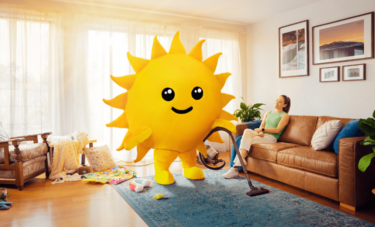 About us | solar.vic.gov.au