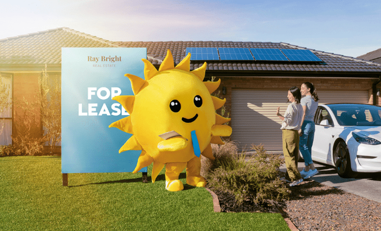 Solar Victoria programs | solar.vic.gov.au