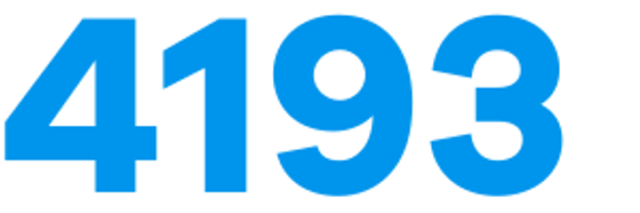 Solar panel (PV) rebate | solar.vic.gov.au