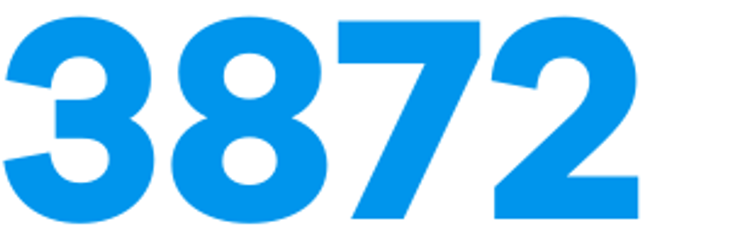 Solar panel (PV) rebate | solar.vic.gov.au