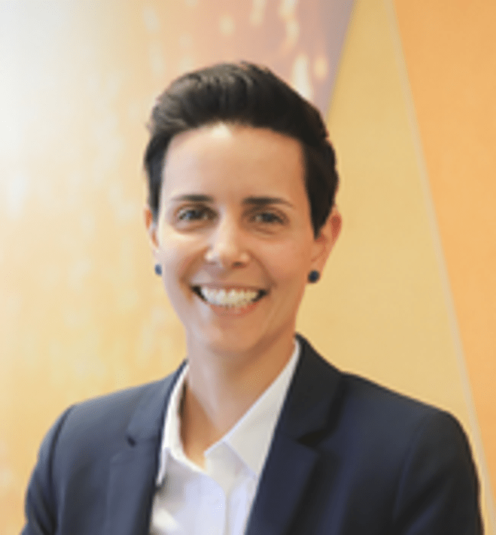 About us | solar.vic.gov.au