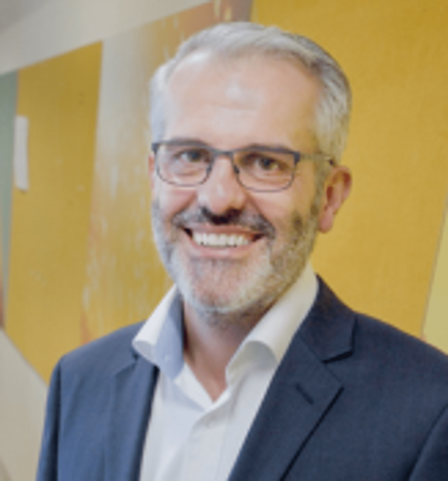 About us | solar.vic.gov.au