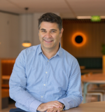 Industry and Consumer Reference Group (ICRG) | solar.vic.gov.au
